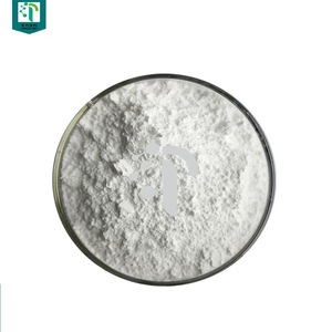 Manufacturer Nano Chitosan/ Chitin Chitosan powder Price, Wholesale ...
