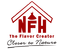 Company Profile - NEW FLAVOR HOUSE INC