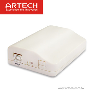 ARTECH AD102 - Caller ID with USB Interface (CTI), Wholesale Caller ID ...