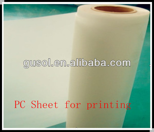 Skylight Pc Sheet Companies, Factories Manufacturers, Wholesale ...