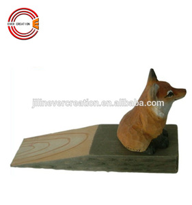 Antique Chinese Wooden Door Companies, Factories Manufacturers ...