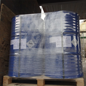 dry cleaner solvent Perchloroethylene 99.9%, Wholesale Chemicals ...