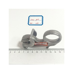 tannery toggle clips of leather, Wholesale Apparel & Textile Machinery ...