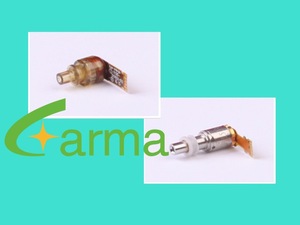 850nm TOSA Laser Diode for optical communication, Wholesale Service ...
