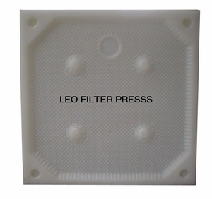 Pm25 Filter Companies, Factories Manufacturers, Wholesale Pm25 Filter ...