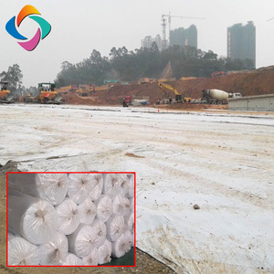 Geotextile Companies, Factories Manufacturers, Wholesale Geotextile on ...