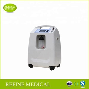 Oxygen Concentrator Portable Oxygen Concentrator Electric Oxygen ...