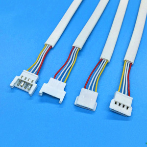 Molex 51005 51006 Connector Molex 51005 2p Connector Molex 51006-0200 ...