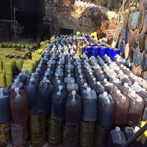 Used Cooking Oil For Sale Price For Used Cooking Oil Used Vegetable Oil ...