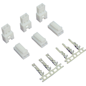 Molex 2.0mm 51005 Connector Molex 51005 51006 Connector, Wholesale ...