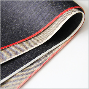 Selvedge Denim Companies, Factories Manufacturers, Wholesale Selvedge ...
