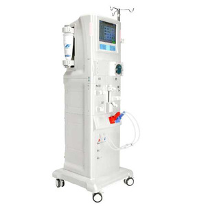 Equipment Peritoneal Dialysis Equipment Peritoneal Dialysis Equipment ...