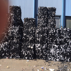 Pp Bags Bales Pp And Ps Coat Hangers Baled Or Regrind Ps Coat Hangers ...