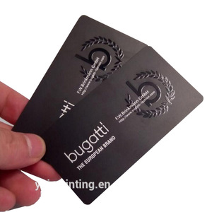 Pvc Card Sheet Companies, Factories Manufacturers, Wholesale Pvc Card ...