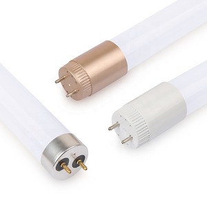 Led Tube Lights Zhongshan Led Tube Lights Zhongshan Oem Factory Led ...