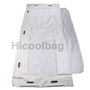Disaster Dead Body Bag Customized Dead Body Bag Pp+pe Dead Body Bag ...