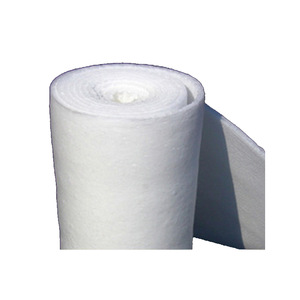 White Glass Wool Glass Wool Insulation Price Glass Wool In Guangzhou ...