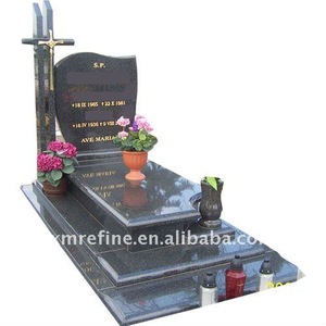 Granite Headstones For Graves Companies, Factories Manufacturers ...