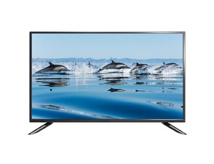 Big Size Tv Slim Led Tv Hd 32 Inch Smart Led Tv, Wholesale Television ...