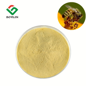 Honey Bee Venom Bee Venom Powder Pure Bee Venom, Wholesale Animal ...