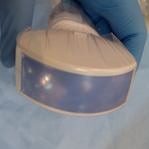 Logiq Ultrasound Companies, Factories Manufacturers, Wholesale Logiq ...