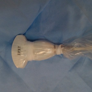 Logiq Ultrasound Companies, Factories Manufacturers, Wholesale Logiq ...