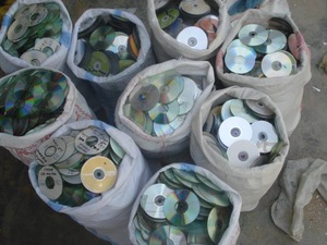 Ab-DVD Disc Companies, Factories Manufacturers, Wholesale Ab-DVD Disc ...