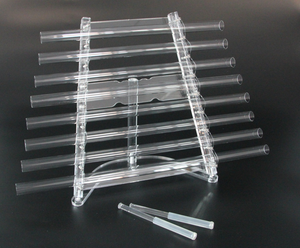 Crystal Harp Musical Instrument Harp, Wholesale Musical Instruments ...