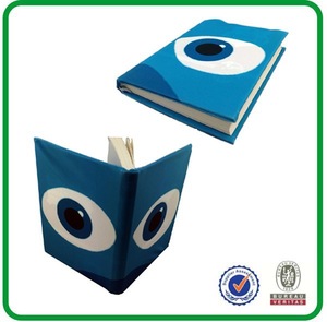 Book Print Companies, Factories Manufacturers, Wholesale Book Print on ...