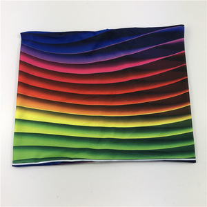 Book Print Companies, Factories Manufacturers, Wholesale Book Print on ...