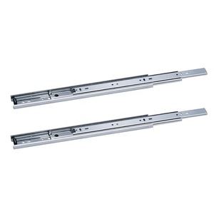 Inbox Drawer Companies, Factories Manufacturers, Wholesale Inbox Drawer ...