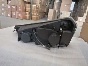 Daf Bus Engines Companies, Factories Manufacturers, Wholesale Daf Bus ...