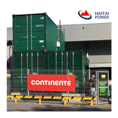 Digester Tank Biogas Companies, Factories Manufacturers, Wholesale ...