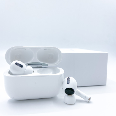 Best Rename GPS i500 TWS Bluetooth Earphones Headphones Earbuds For ...