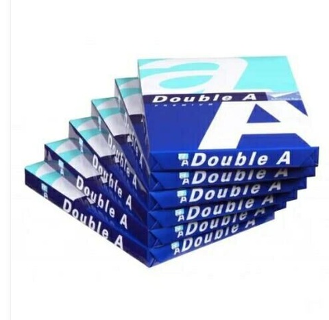 Manufacturer A4 Paper 80gsm A4 Paper Cheaper Price, Wholesale Office ...