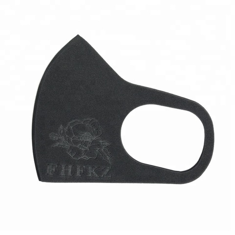 Black Sponge Foam Companies, Factories Manufacturers, Wholesale Black ...