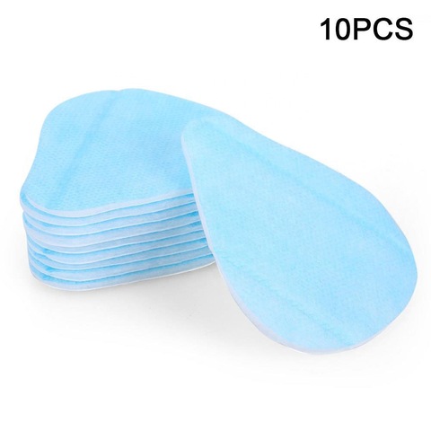 Fast Dispatch Factory bulk export reusable full silicone KN95 level ...