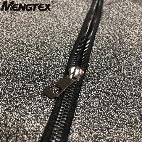 Cut resistant clothes hoodie anti-cut and knife attack protective ...