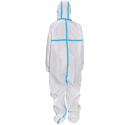 Factory Supplied Chemical Industrial PP Micropourous Protection ...