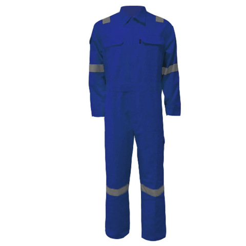 Factory direct selling factory clothing long sleeved cotton overalls ...