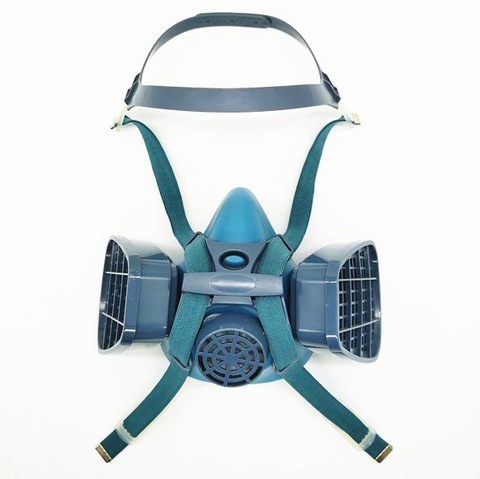 face shield ansi z87.1 safety face shield CE en166 face mask with ...