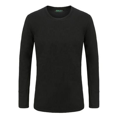 most popular anti knife uhmwpe fabric cut resistant shirts wholesale ...