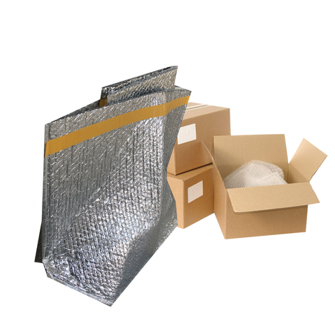 Insulated Box Liner Companies, Factories Manufacturers, Wholesale ...