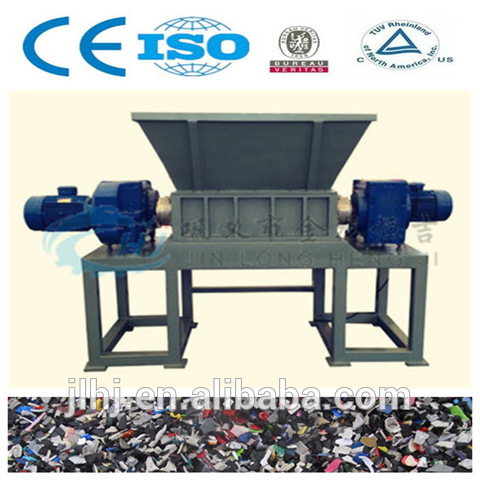 Animal Waste Shredder Companies, Factories Manufacturers, Wholesale ...