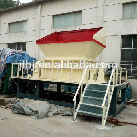 Animal Waste Shredder Companies, Factories Manufacturers, Wholesale ...