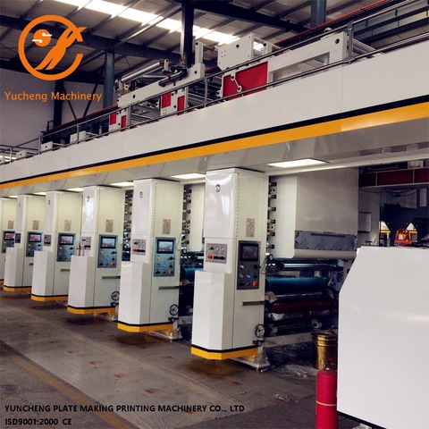Machine For Printing Plastics Companies, Factories Manufacturers ...