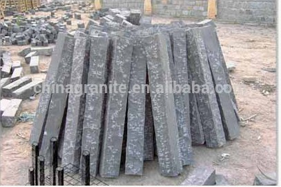 basalt basalt palisade, Wholesale Landscaping Stone products on Tradees.com