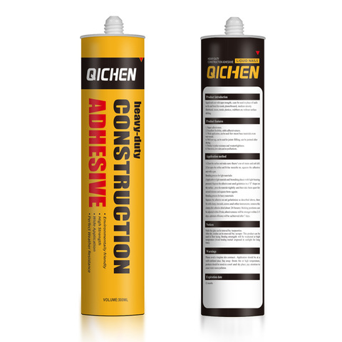 PVC edge banding glue, Wholesale Adhesives & Sealants products on ...