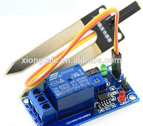 Module Vi 2w1 Cv Companies, Factories Manufacturers, Wholesale Module ...