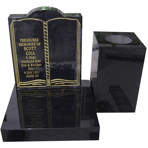 Cross Headstones Companies, Factories Manufacturers, Wholesale Cross ...